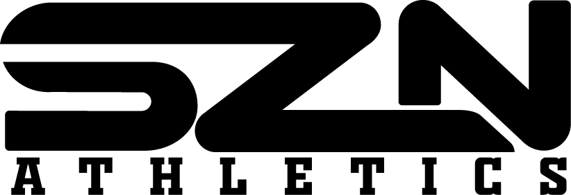 Home | SZN ATHLETICS